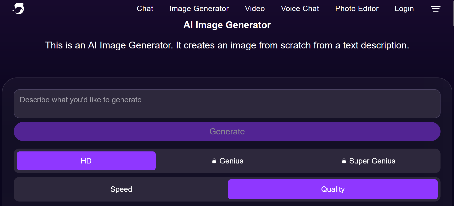 Top 7 AI Image Generator Tools for Businesses in 2026 | Aemorph
