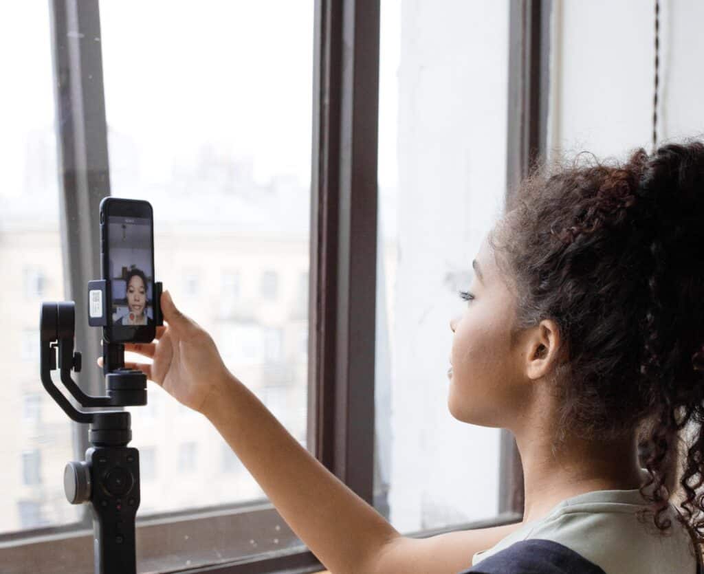 23 Best Content Creation Tools That You Wish You Knew