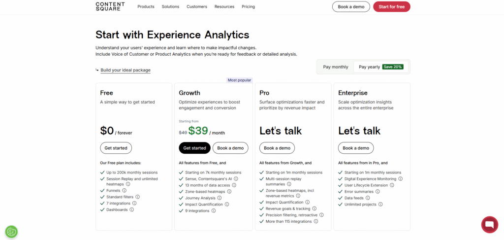 Audience Segmentation Tools in 2026