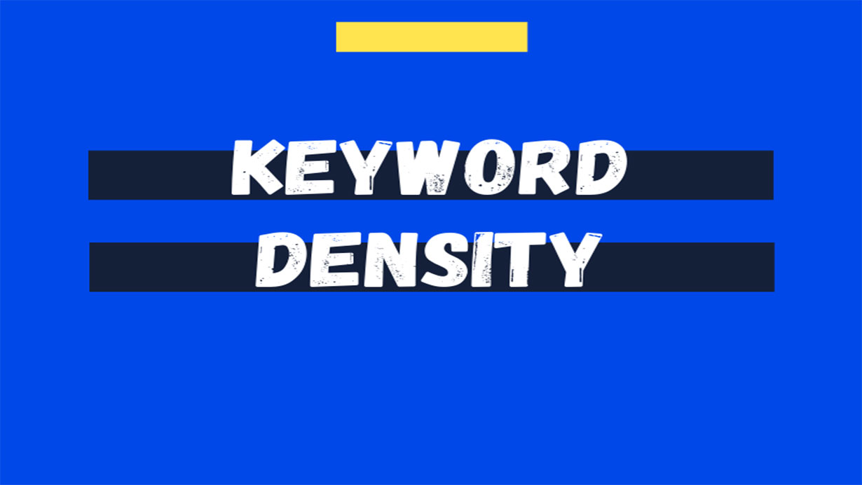 Keyword Density For Beginners A Comprehensive Guide Aemorph keyword-density-for-beginners-a-comprehensive-guide-aemorph
