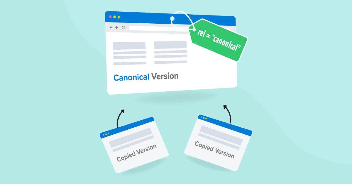 Canonical Tags: What Is It and Its Importance to SEO?